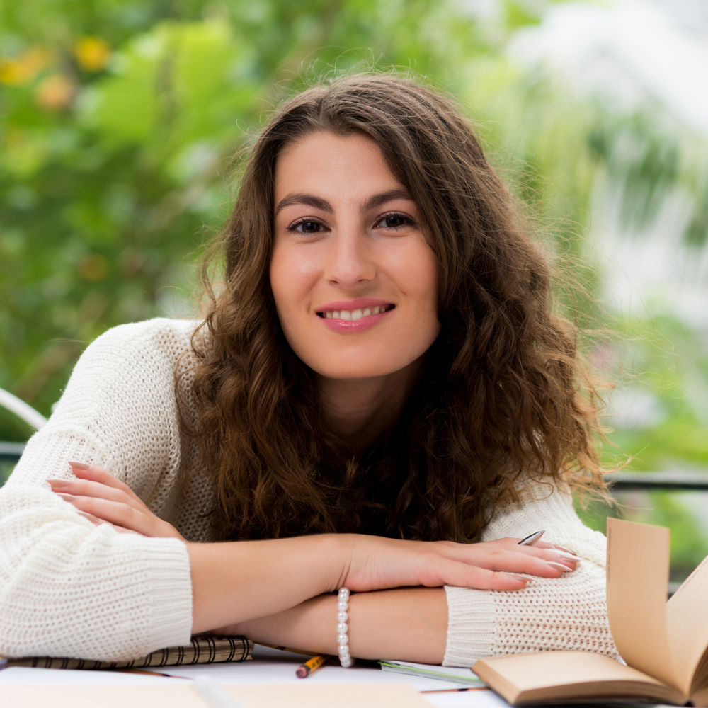 The Ultimate Editing and Proofreading Checklist for Writers