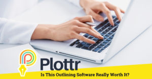 Plottr Review: Is This Outlining Software Really Worth it?