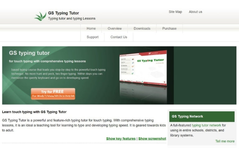 The Best Typing Software 2023: Tools For Mastering Touch Typing