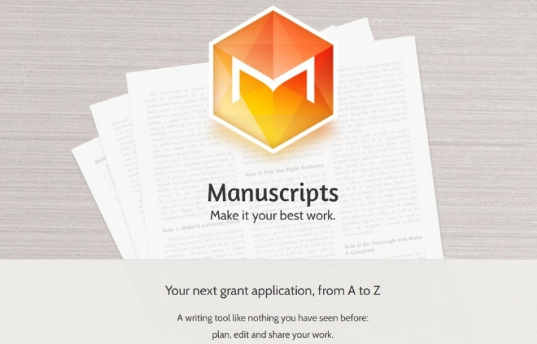 Best Essay Writing Software: 16 Apps That Can Help You Write Perfect Essays