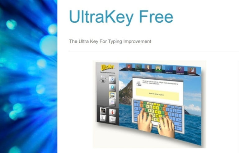 The Best Typing Software 2023: Tools For Mastering Touch Typing