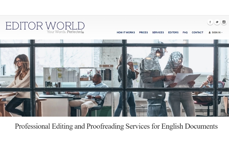 Scribendi Review 2023 - Reliable or Scam?