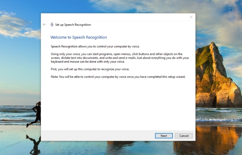 Best Dictation Software In 2023