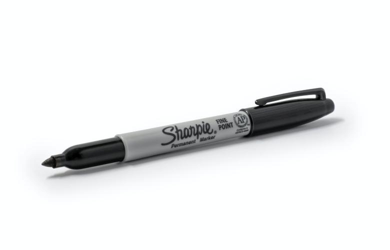 14 Best Writing Utensils for Writers