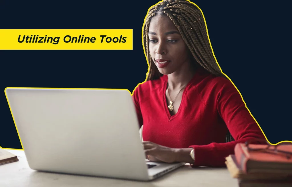 The Ultimate Editing and Proofreading Checklist for Writers